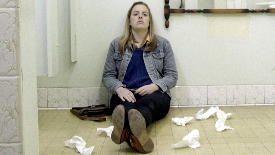 Aussie mumblecore Hot Mess set to hit Perth | Cinema Australia