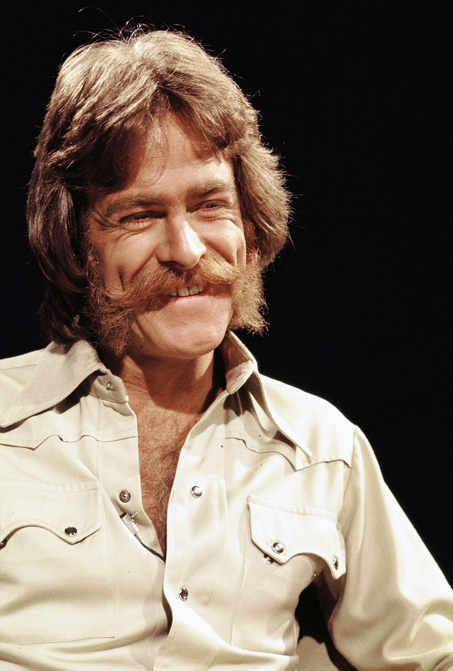 Woodstock legend to rock Melbourne Documentary Film Festival | Cinema ...