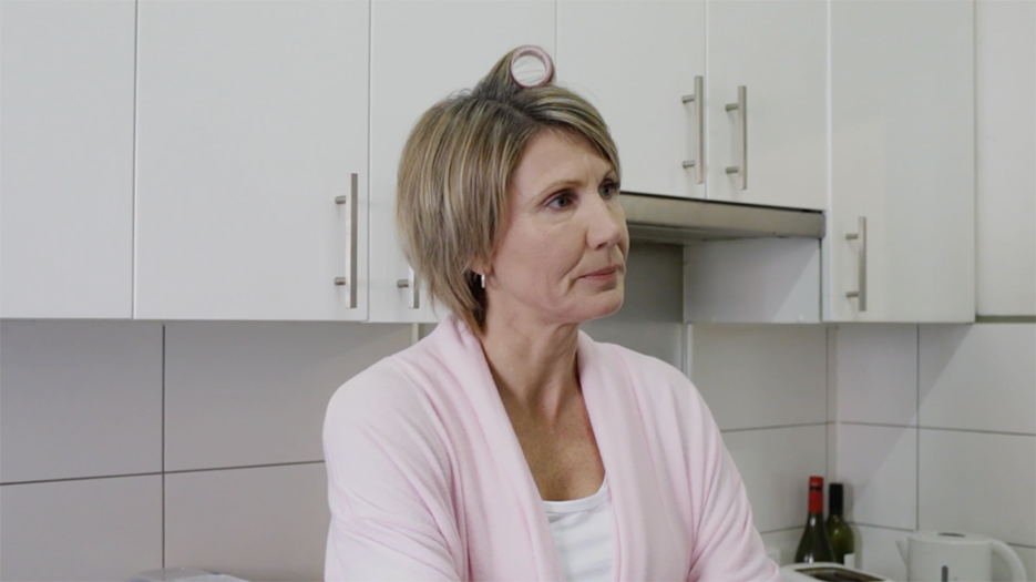 Web Series Wednesday: Dadmate | Cinema Australia