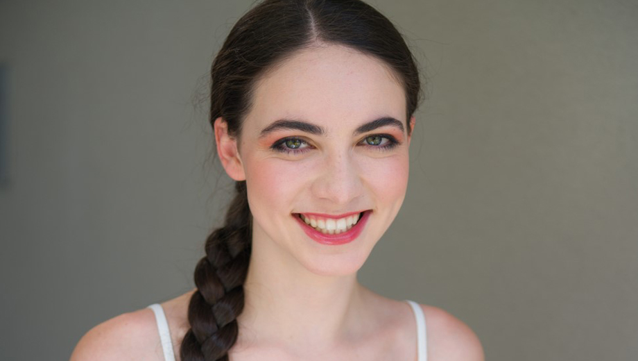 Isabella Jacqueline – A star rising in the west | Cinema Australia