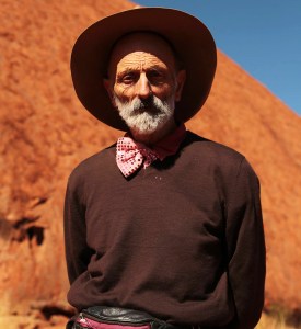 Trailer of the Day: Happy Sad Man | Cinema Australia