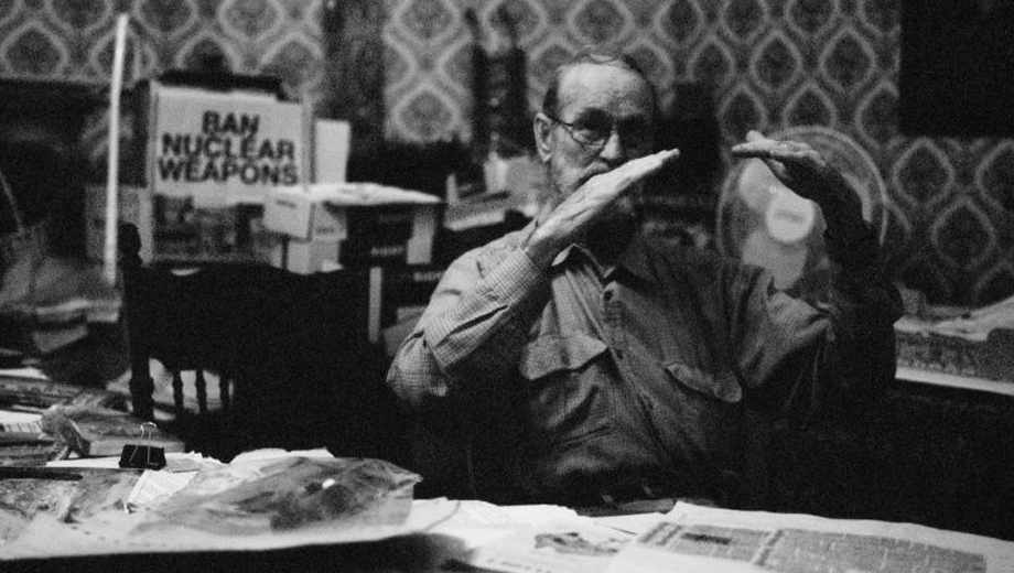 Australia’s dark history of nuclear testing explored in new documentary ...