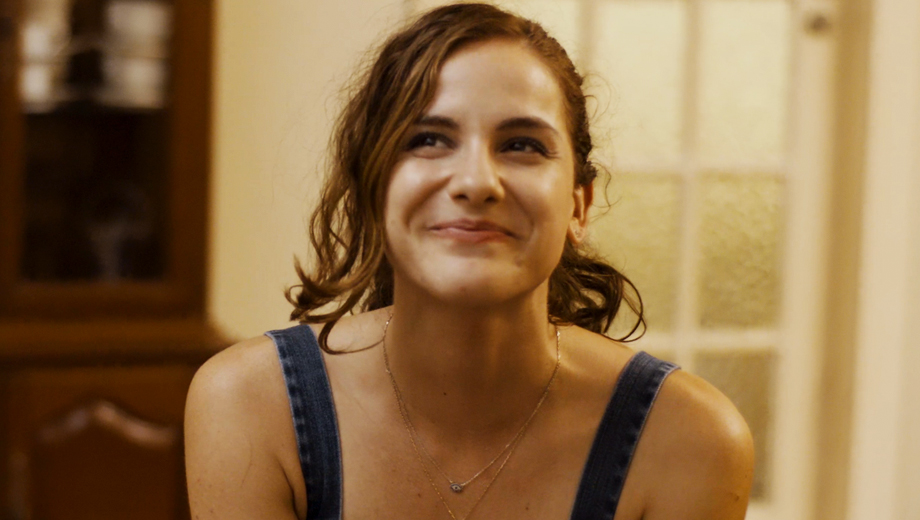 House party goes from bad to worse in Bad Influence trailer | Cinema ...