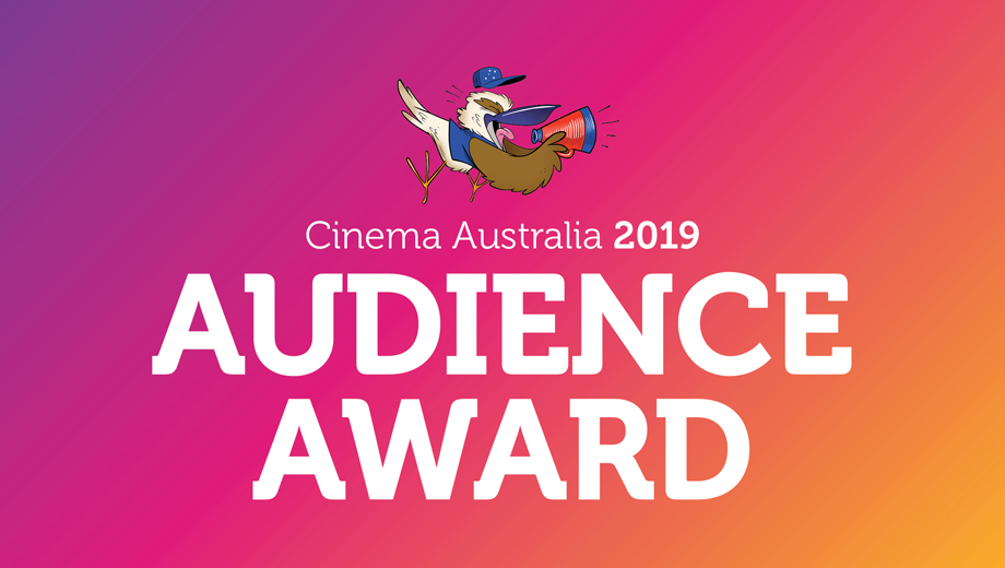 Vote for your favourite Australian film of 2019! (Now Closed) | Cinema ...