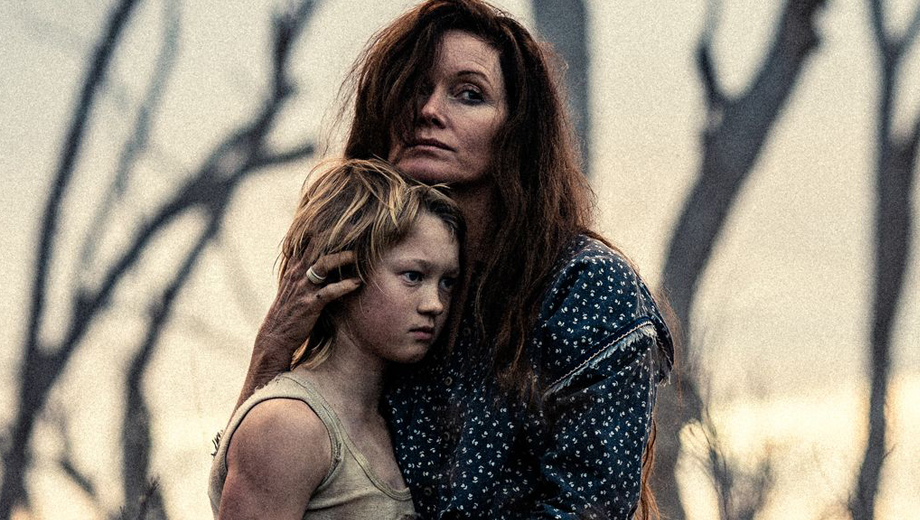5 things you need to know about True History of the Kelly Gang | Cinema ...