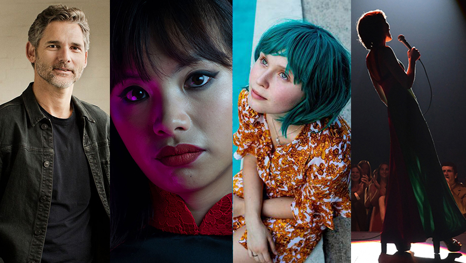 9 Australian films we can’t wait to see in 2020! | Cinema Australia