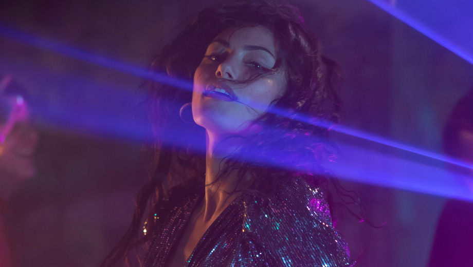 Bloom S2 release date confirmed – See the new trailer here! | Cinema ...