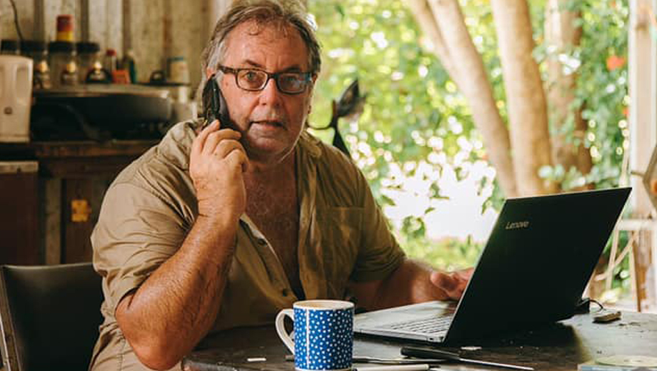 Hang onto your undies! The Fracketty Frack trailer is here | Cinema ...