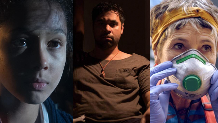 11 Queensland short films will stream for free during Screensland ...
