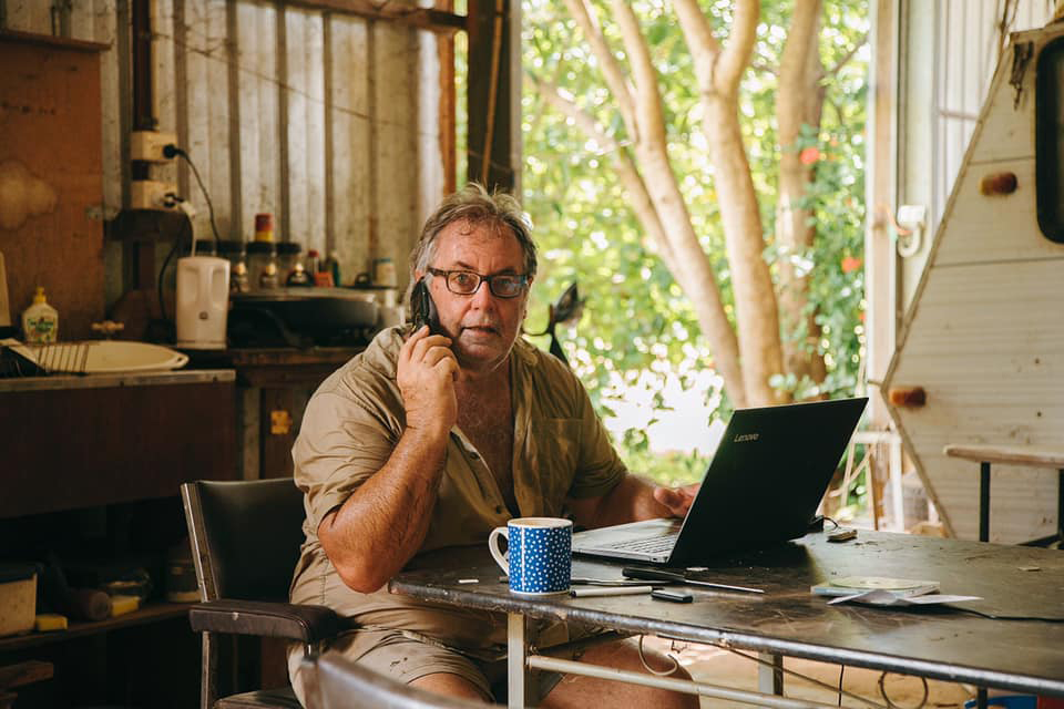 Hang onto your undies! The Fracketty Frack trailer is here | Cinema ...