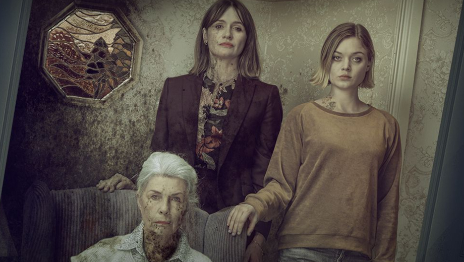 New horror film Relic is now a Stan Original – See the trailer here ...