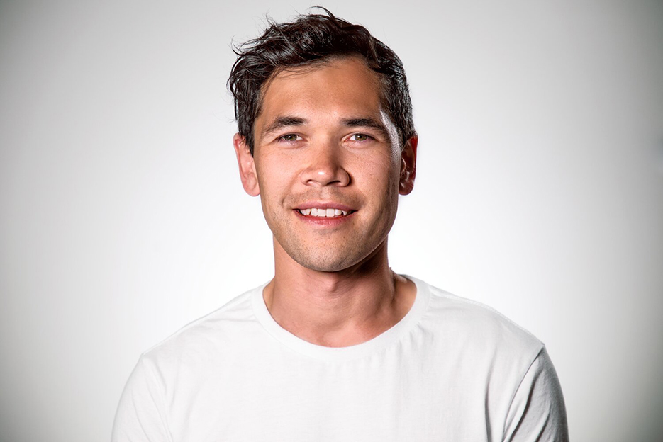 Melbourne director Roger Ungers on making The Wheels of Wonder | Cinema ...