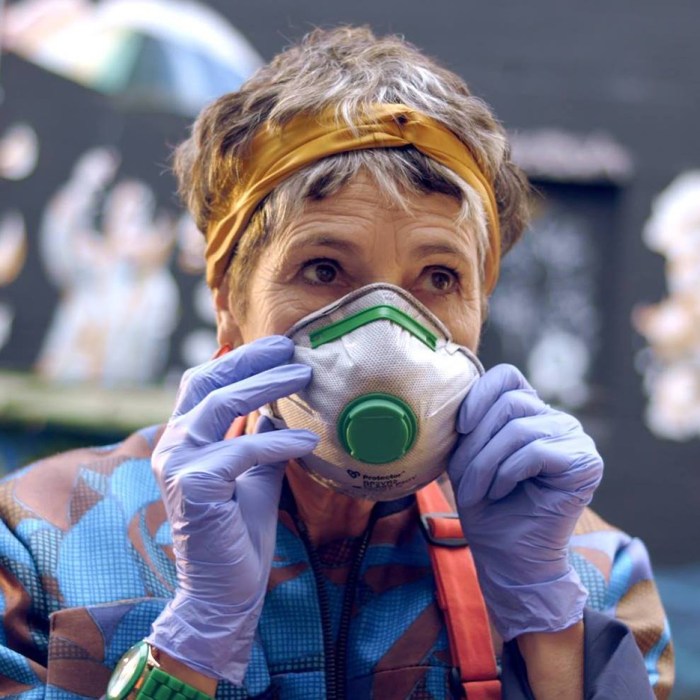 11 Queensland short films will stream for free during Screensland ...