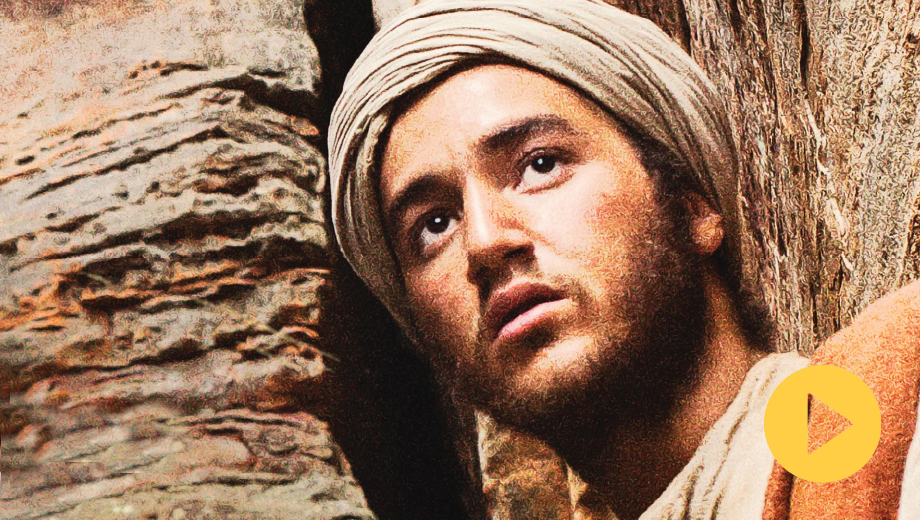 Release date and trailer revealed for Roderick MacKay’s The Furnace ...