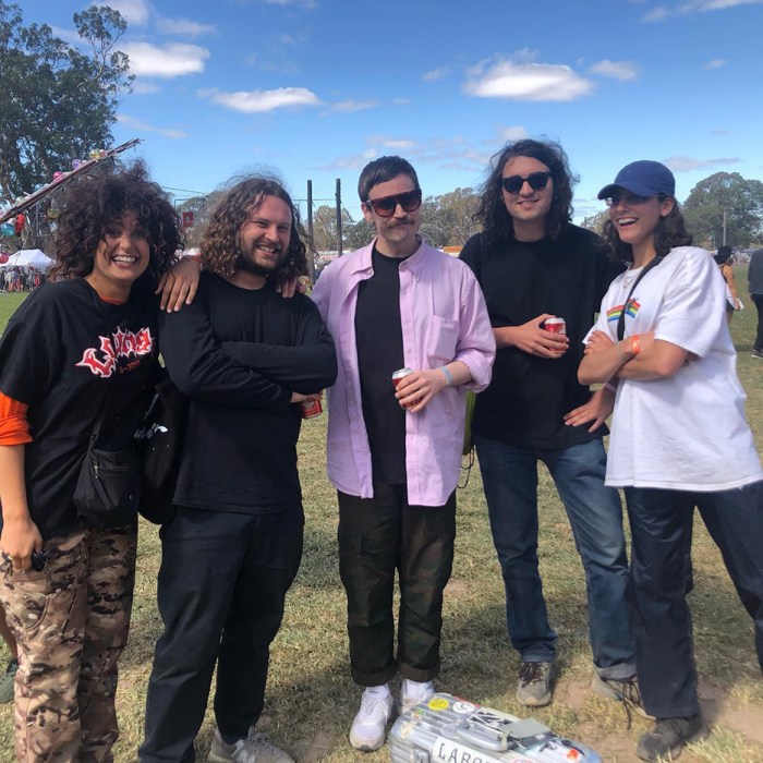 Meet The Northsiders: This hilarious new web series is exactly what we ...