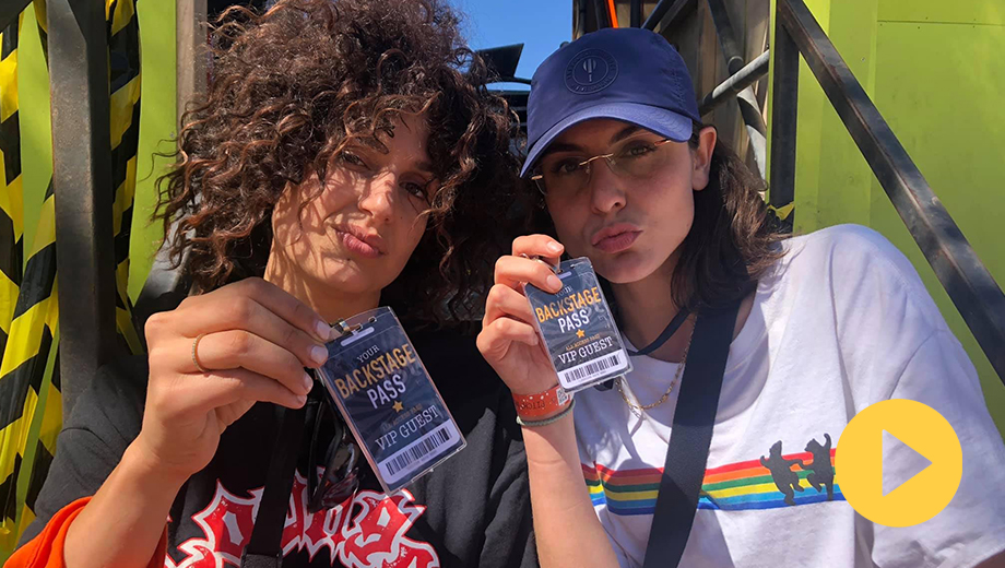 Meet The Northsiders: This hilarious new web series is exactly what we ...