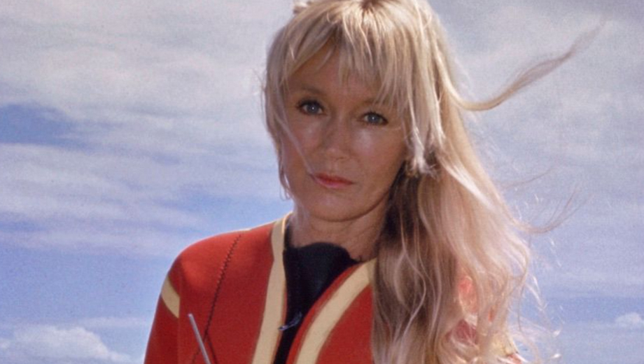 Sundance reels in Sally Aitken’s Playing with Sharks | Cinema Australia