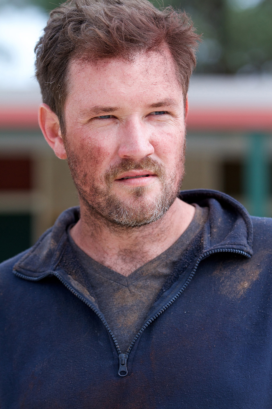 WA feature film Greenfield set for local theatrical release | Cinema ...
