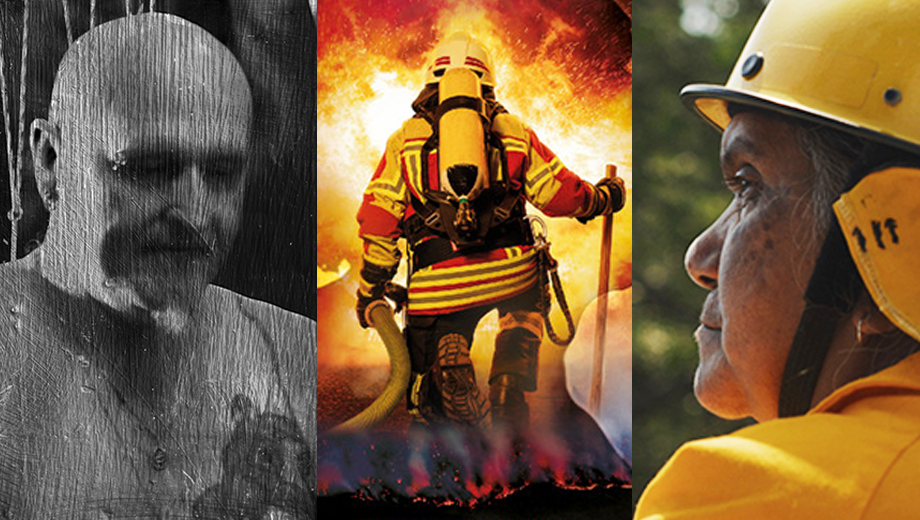 Here’s your complete list of Australian documentaries screening at MDFF ...