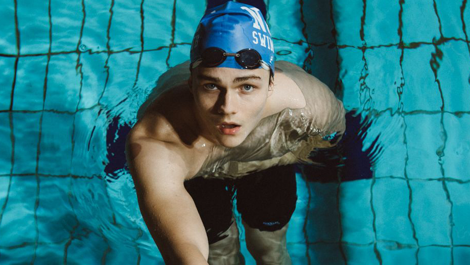 [World First] Review: Streamline | Cinema Australia