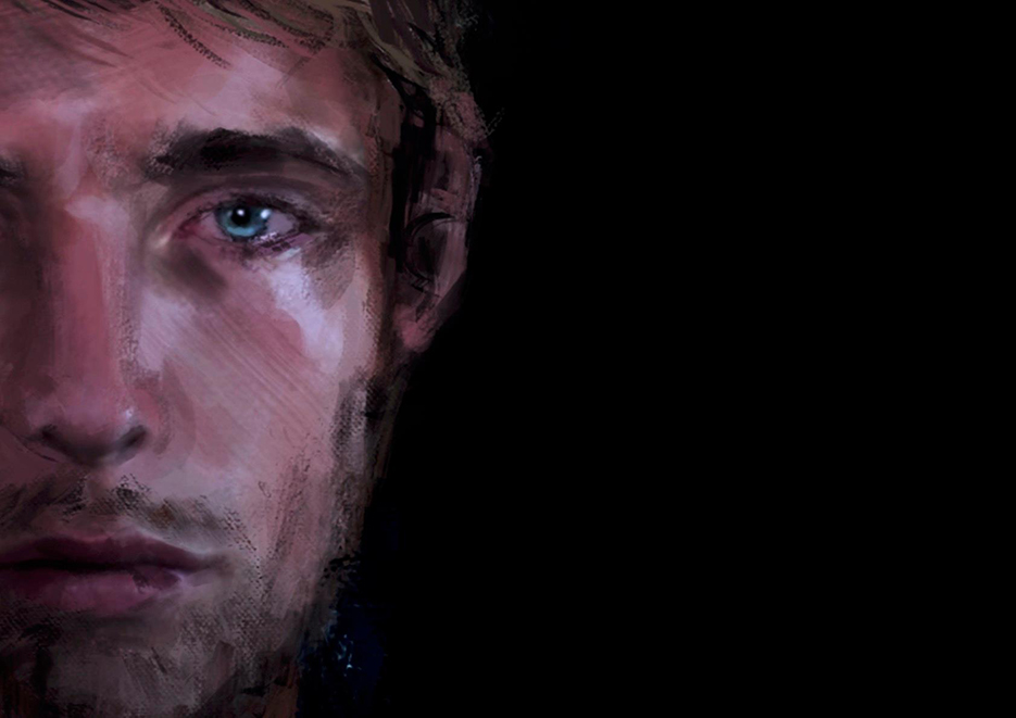 5 minutes with Myles Pollard | Cinema Australia