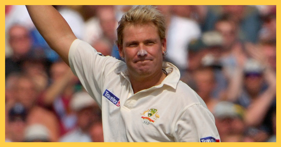 New Trailer: Shane gives us an inside look at the king of spin | Cinema ...