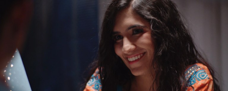 National release date and a fresh new trailer revealed for Joy Hopwood ...