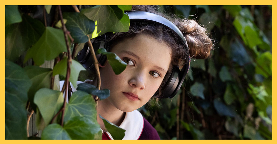 See the new trailer for Del Kathryn Barton’s wildly imaginative Blaze ...