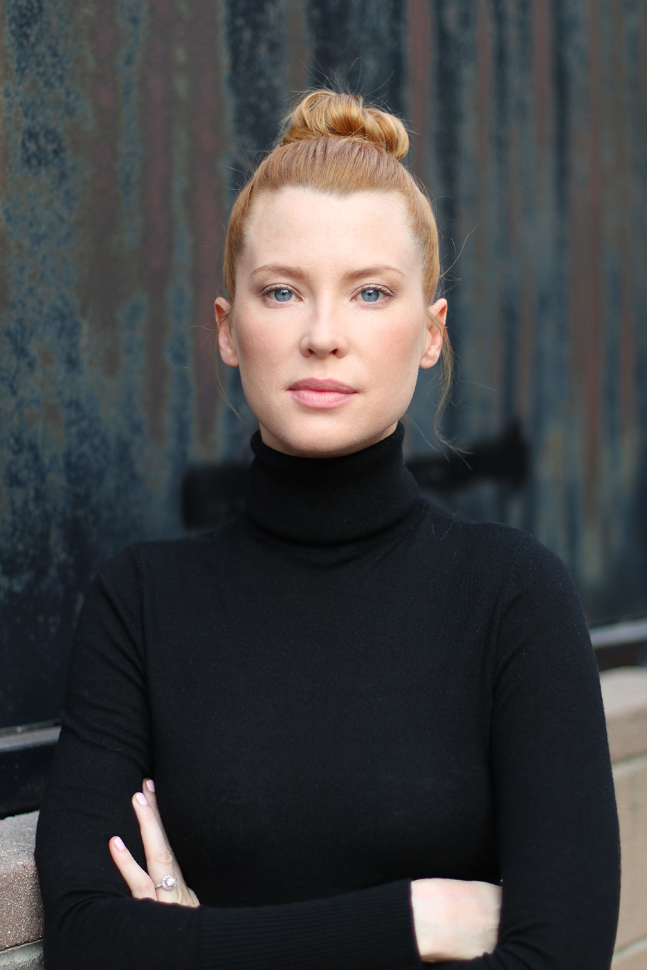 Adam Piron, Emma Booth, Melissa Kelly and Meyne Wyatt join Tony Ayres ...