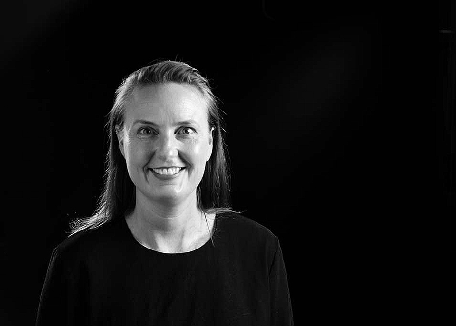 Adam Piron, Emma Booth, Melissa Kelly and Meyne Wyatt join Tony Ayres ...
