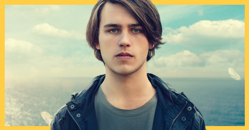 New Trailer: Everything In Between | Cinema Australia