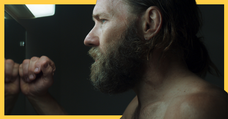 MUST-WATCH TRAILER! Cinema release date confirmed for Thomas M. Wright ...