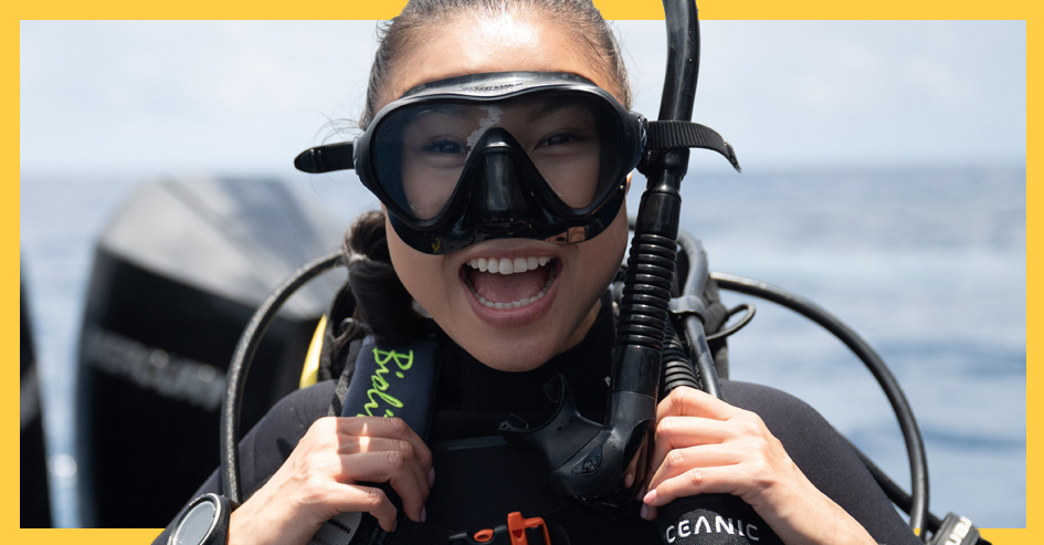 UPDATE: New release date confirmed for Beyond the Reef | Cinema Australia