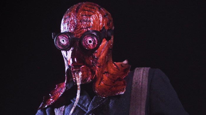 Interview: Dick Dale | Cinema Australia