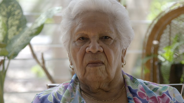 Interview: Sue Thomson | Cinema Australia