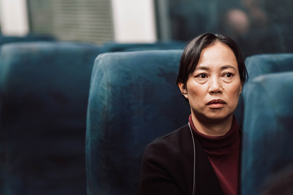 Stellar Short Film Festival | Cinema Australia