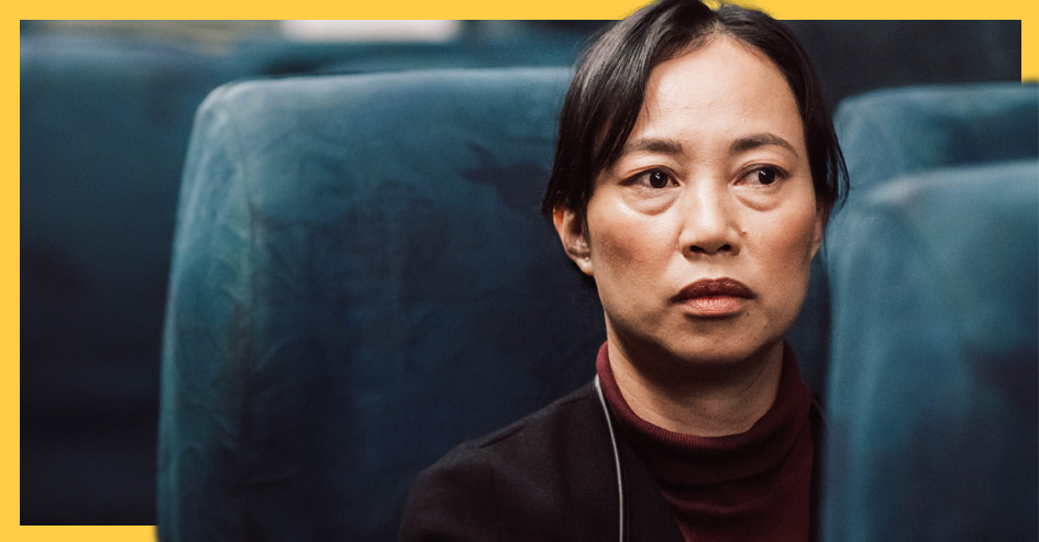 Everything you need to know about the AACTA nominated short, The Moths ...