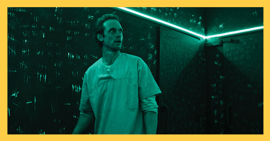 See the new teaser trailer for Tristan Barr’s found footage horror ...