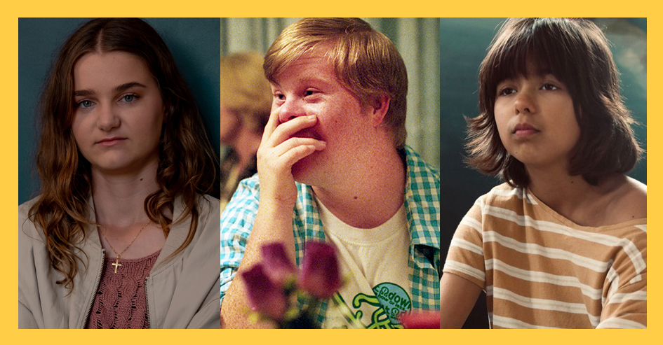 Nominees revealed for the 2022 WA Screen Culture Awards | Cinema Australia