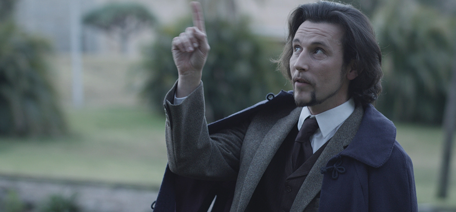 Every new Australian film we watched in 2022 and where you can see them ...