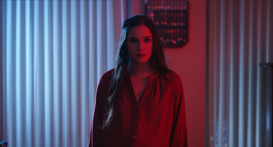 Trailer and release date revealed for “utterly nerve-shredding” horror ...