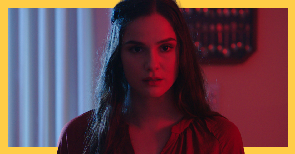 Trailer and release date revealed for “utterly nerve-shredding” horror ...