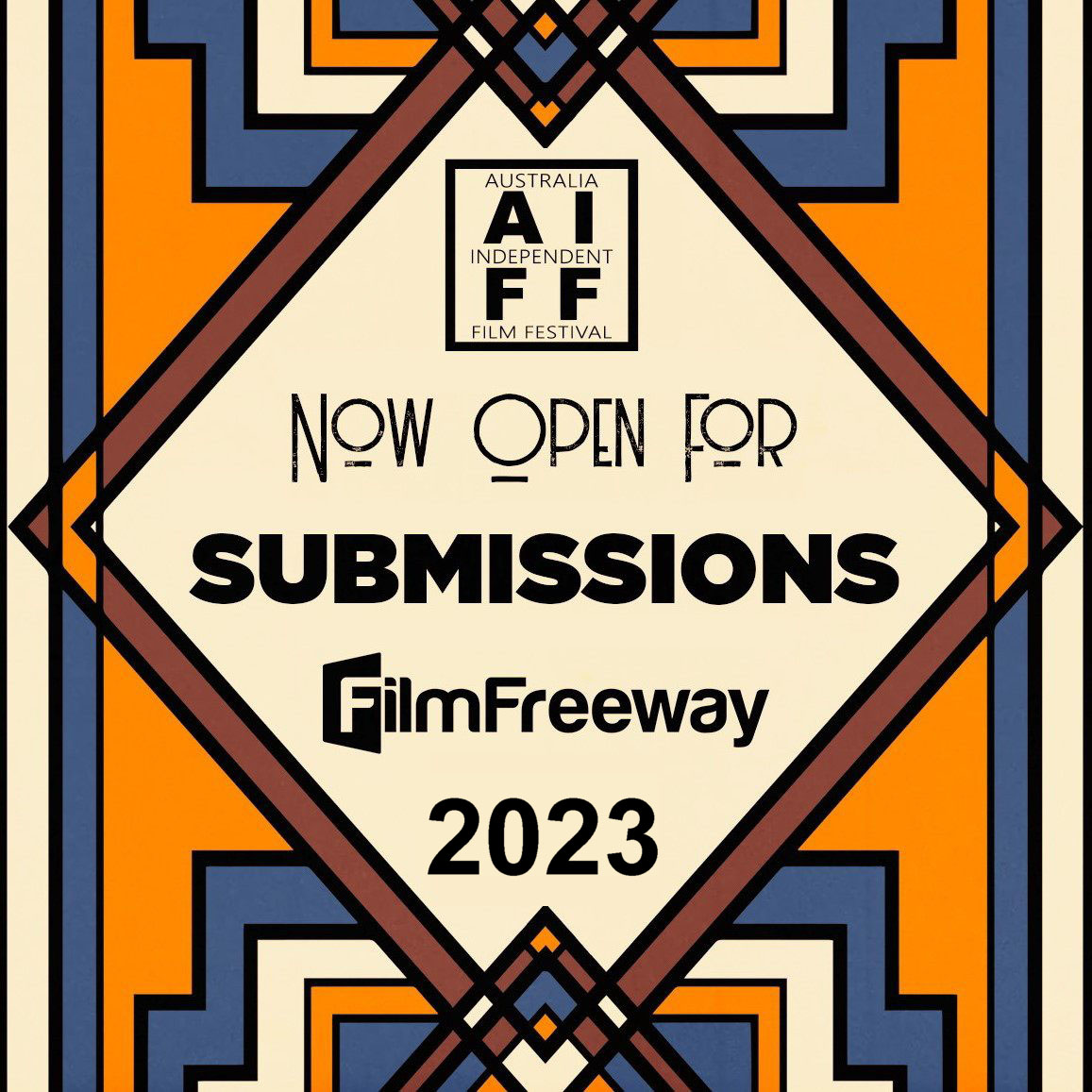 Stan Original Documentary Revealed: Renee Gracie announced | Cinema ...