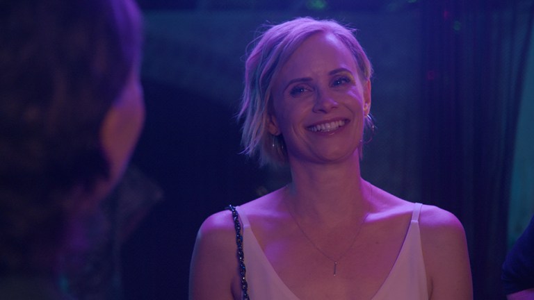 New Trailer Love Me Lex Cinema Australia 1256
