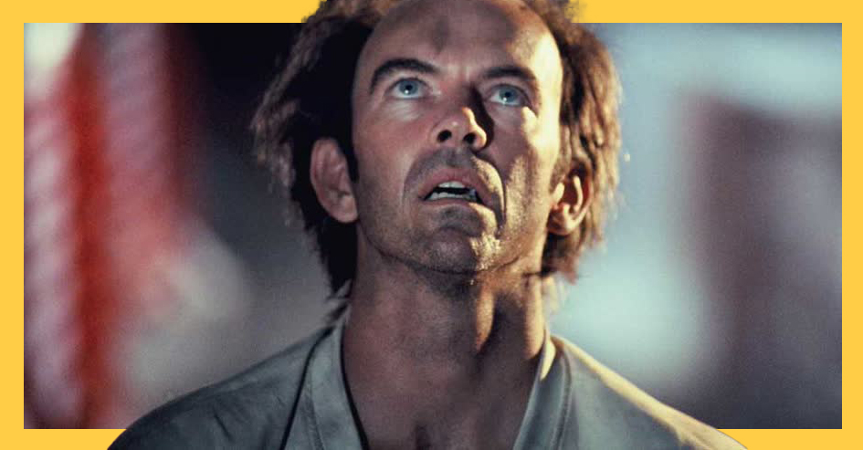 What’s On [Sydney]: Bad Boy Bubby 30th anniversary Q&A screening with ...