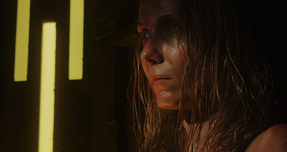 What’s On [Randwick]: Attend the big screen premiere of Kevin Khachan’s ...