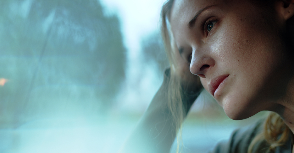 Interview: Ulysses Oliver | Cinema Australia