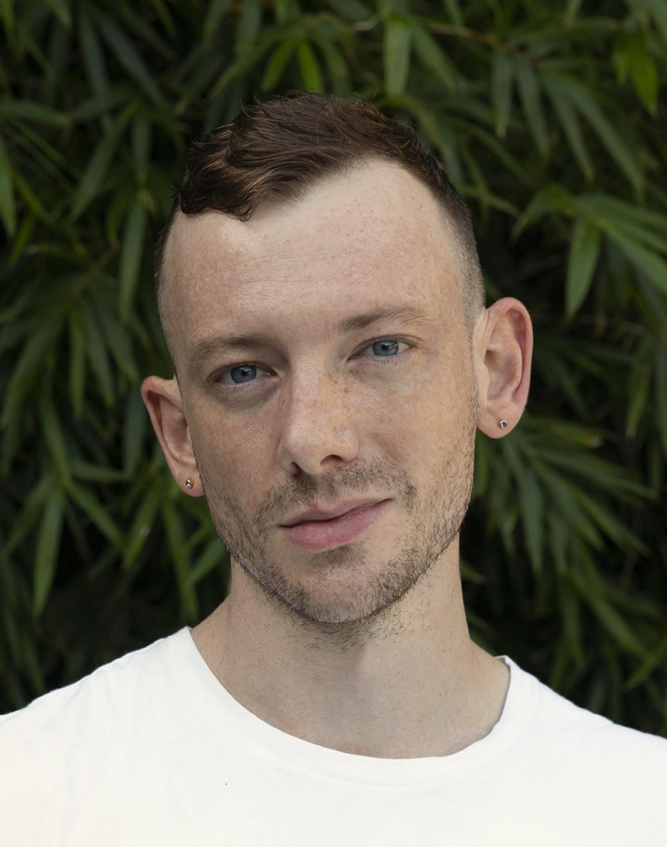 Meet the Cast and Crew of The Switchblade Sisterhood | Cinema Australia