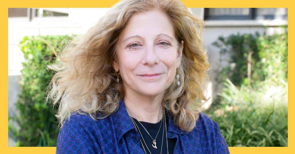 Influential film and TV producer Debbie Liebling will open the ...