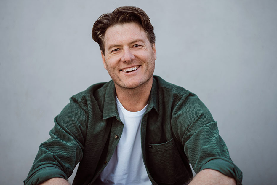 The 2025 WA Made Film Festival is set to be the biggest celebration of ...